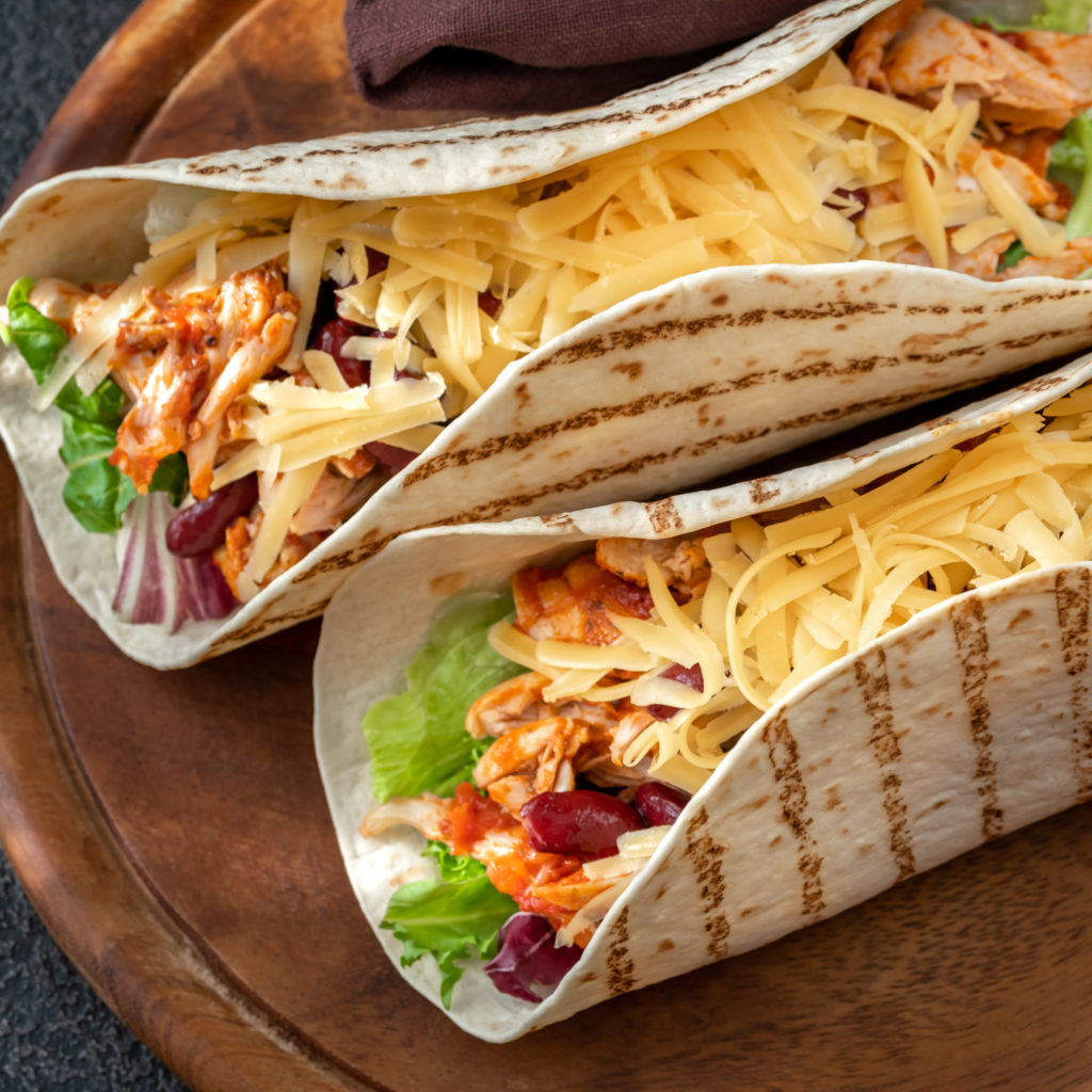 Full Catalog | Page 6 of 21 | Fairfax Food Service